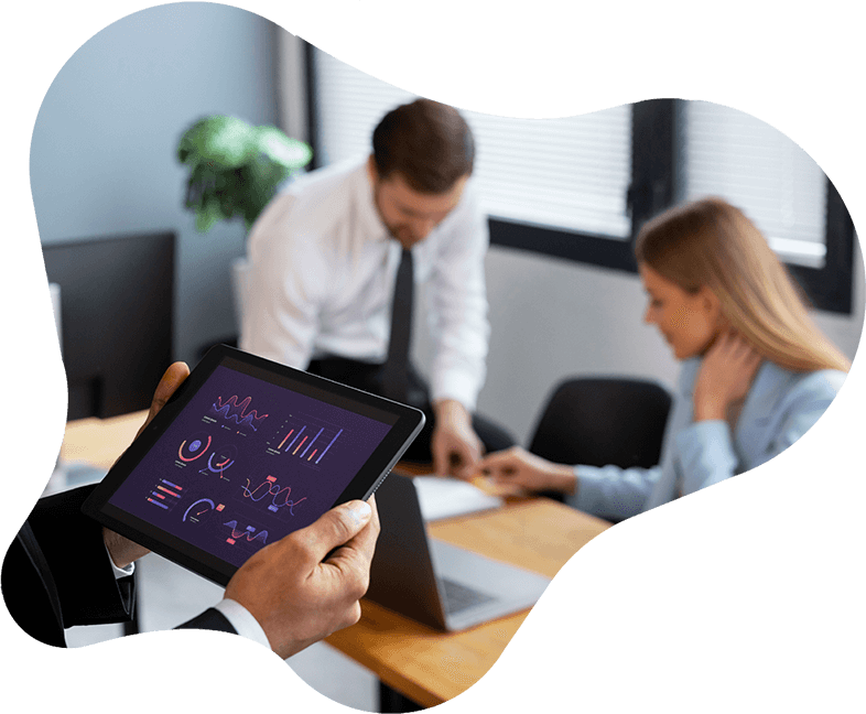 Best Employee Monitoring Software India - Mera Monitor